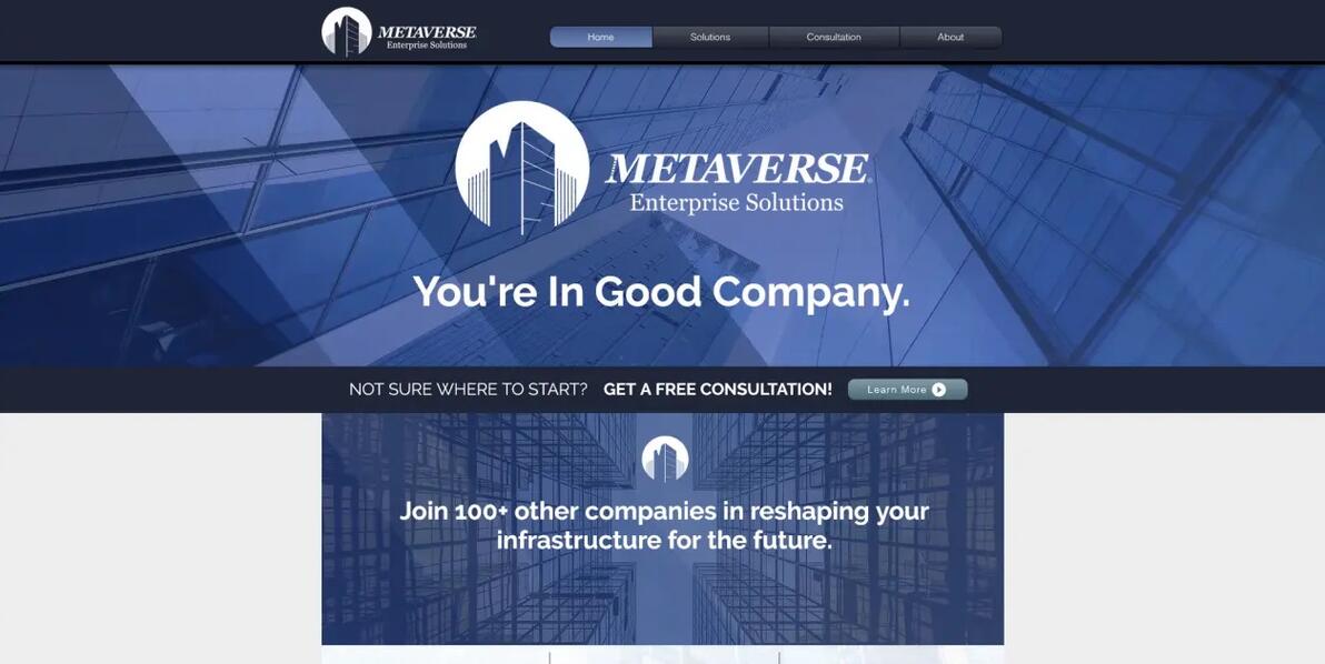 文学部解密入门 - 哔哩哔哩