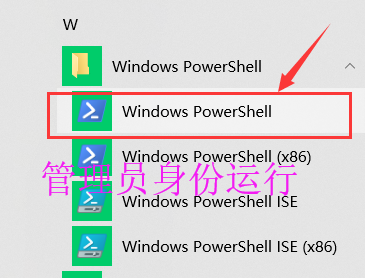 CATIA在Win_2004上安装的解决办法 - 哔哩哔哩