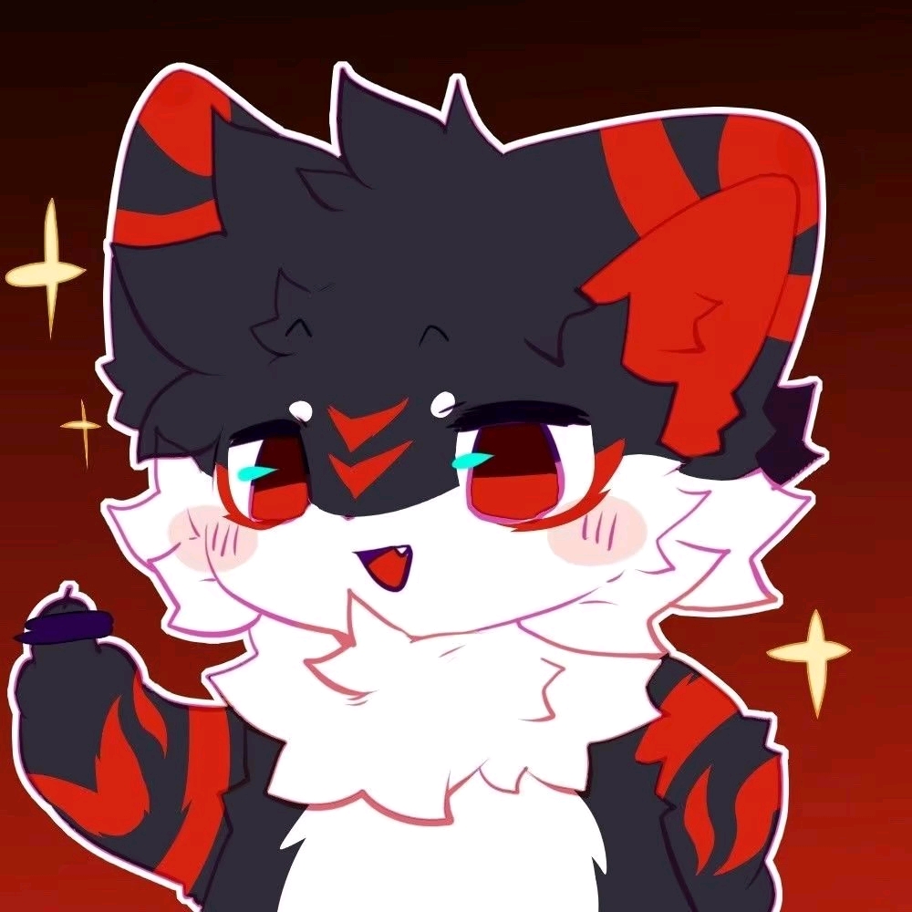 【furry文】归途 A19 渗入 哔哩哔哩