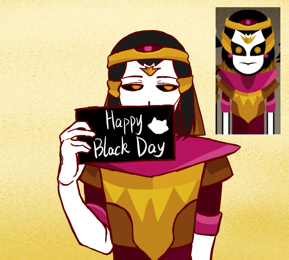 【Incredibox】图片存档处(需要自取) - 哔哩哔哩