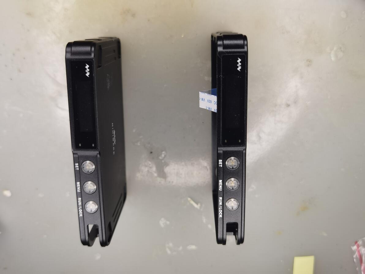 MINIWARE MDP-P906 便携式可调电源拆解 对比MDP-P905 - 哔哩哔哩