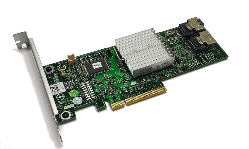 入手服务器-戴尔/DELL R720 掏票子之前需要了解的（硬件篇） - 哔哩哔哩