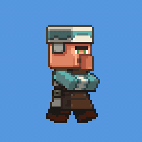 MC我的世界官方GIF动态图分享 - 哔哩哔哩