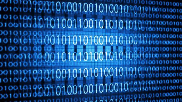 MHz和Mbps的区别 - 哔哩哔哩