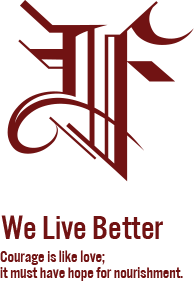 《绯染天空·HEAVEN BURNS RED》31F部队角色介绍 - 哔哩哔哩