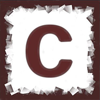 Charm - 1.12.2MC原版增强模组介绍详解(上篇) - 哔哩哔哩