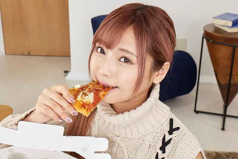 明星档案 第163期 久留木玲（Rei Kuruki）个人资料简介及作品写真图片！ - 哔哩哔哩