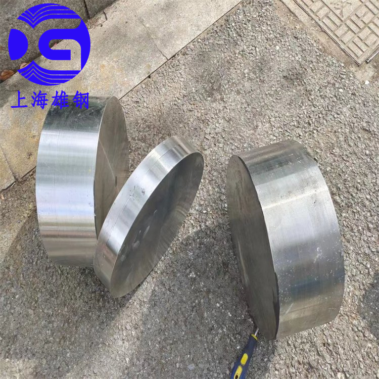 GH3652高温合金介绍 - 脉脉