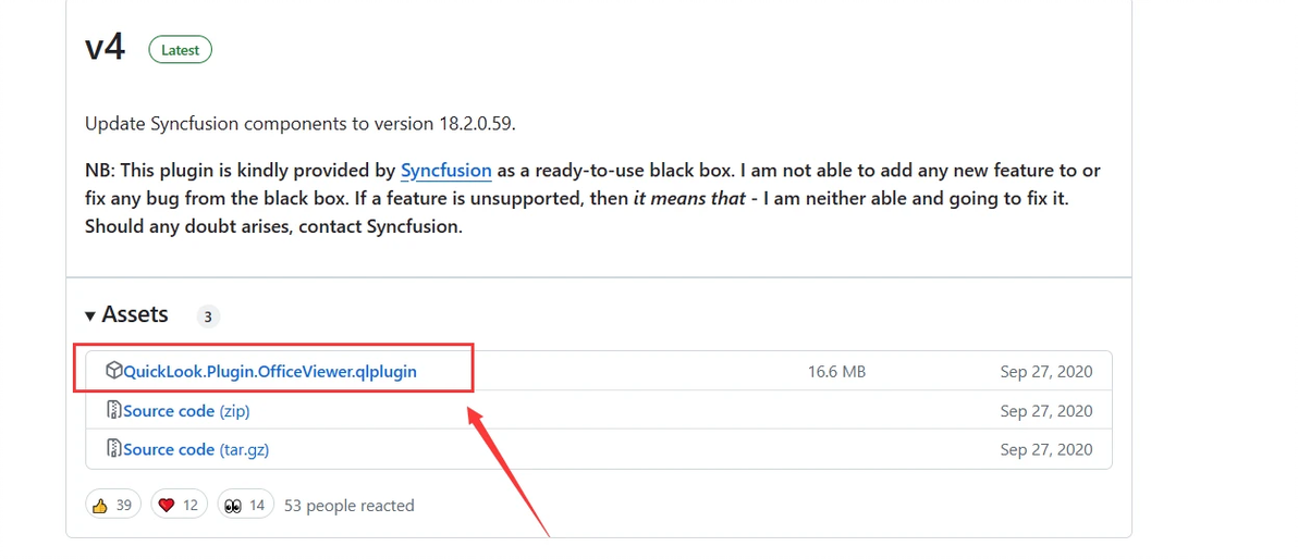 windows预览word、excel、ppt、pdf文件的几种方法 - 哔哩哔哩