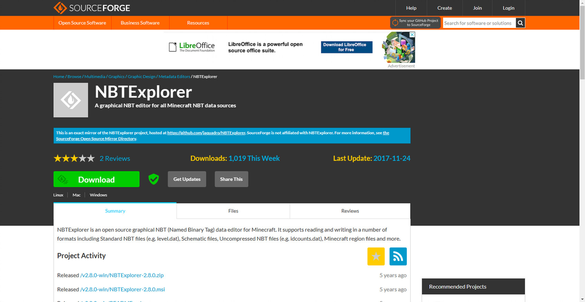 【Minecraft】如何完全重置末地/末影龙 - 哔哩哔哩