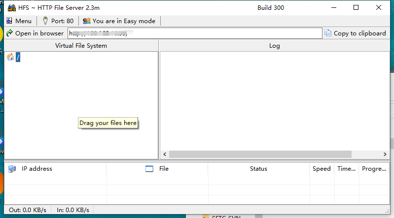 [UE4数据可视化]6.使用HTTP从后台(服务器)获取数据 - 哔哩哔哩