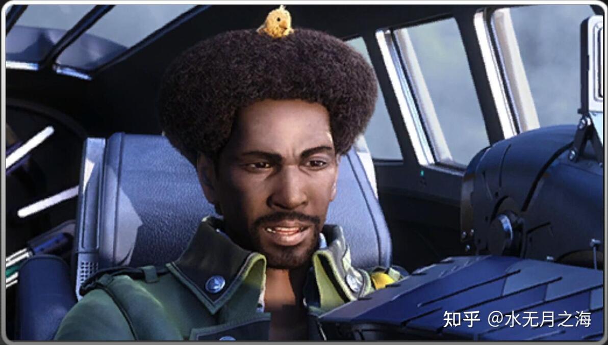 简单说说《最终幻想XIII》三部曲讲了什么故事——最终幻想XIII - 哔哩哔哩