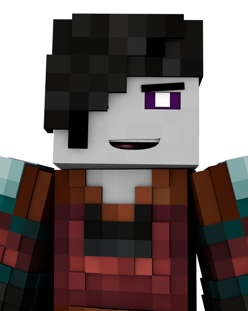 rainimator美图欣赏（高清大图版（？ - 哔哩哔哩