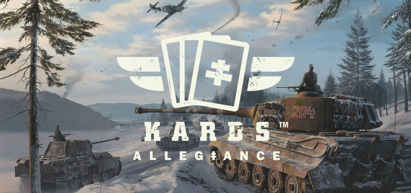 KARDS卡牌海报原图（德国0-1k）（6） - 哔哩哔哩