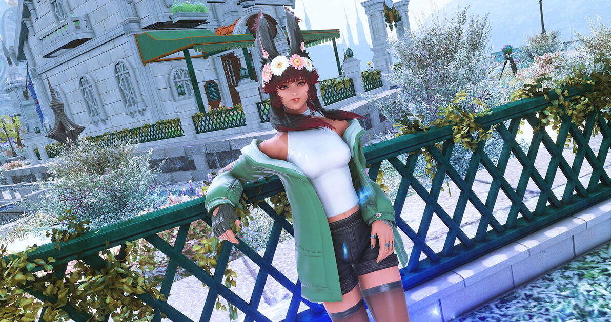 【第二章】Textools – MOD安装 - 哔哩哔哩