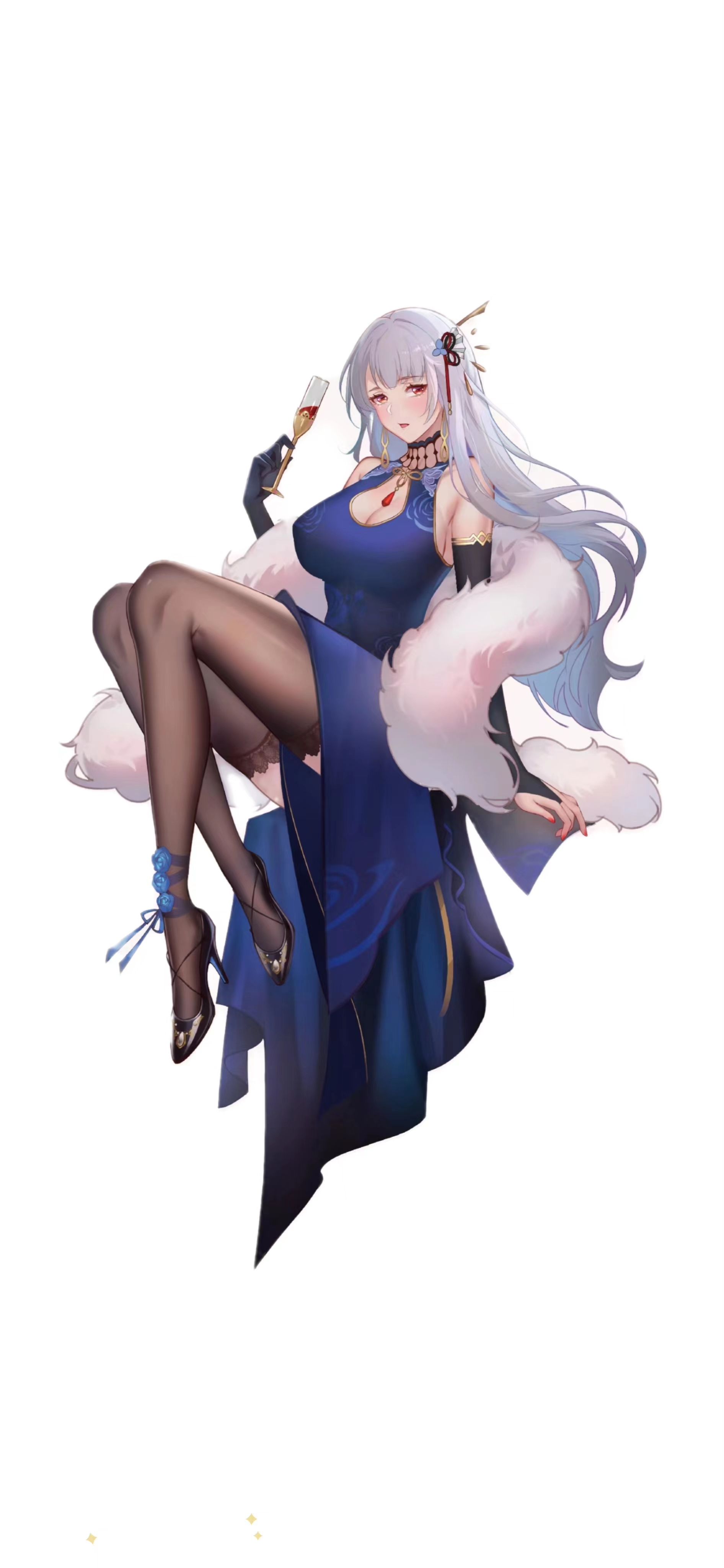 【虚拟主播招募】招募深度合作VTB！VUP！ 中之人！ 「漫迷社」开启你的虚拟主播之旅 - 哔哩哔哩