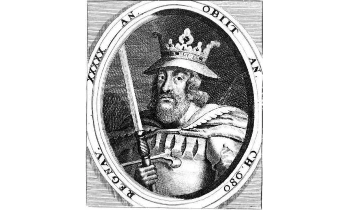 探寻蓝牙的未来：从蓝牙1.0到蓝牙5.4，如何引领无线连接革命？ - 哔哩哔哩