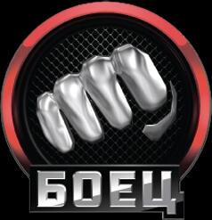 全俄国家电视广播公司(ВГТРК/VGTRK)及旗下频道历年标识(3) - 哔哩哔哩