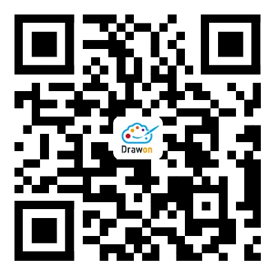 Drawon—PPT工具操作指南 - 哔哩哔哩