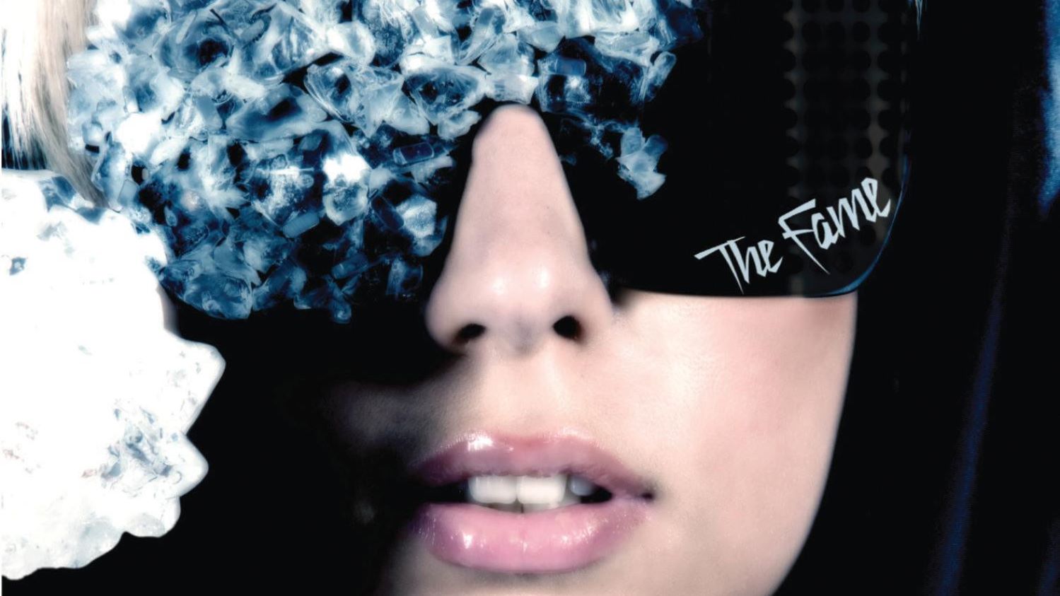 Lady Gaga首张录音室专辑《The Fame》歌曲在Billboard榜的peak值与走势一览 - 哔哩哔哩