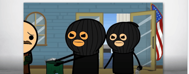 动画的5大种类 （传统 2D 3D MG 定格 ） - 哔哩哔哩