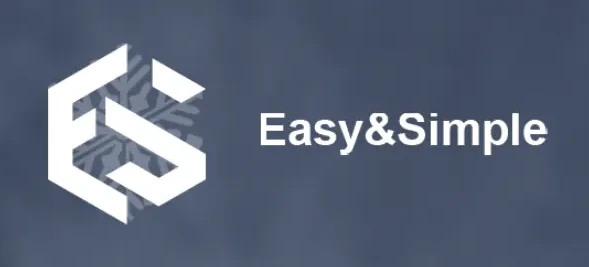 【新人向】1/6军事类兵人入坑建议 - 哔哩哔哩