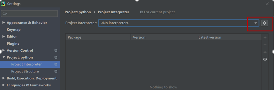 Python 调用 gurobi 之 环境配置篇 - 哔哩哔哩