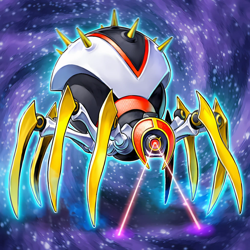 游戏王高清卡图系列——「A·O·J」（「正义盟军」） - 哔哩哔哩