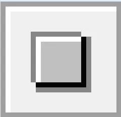 Materials Studio官方教程：Forcite——寻找分子在表面上的低能构型【2】 - 哔哩哔哩