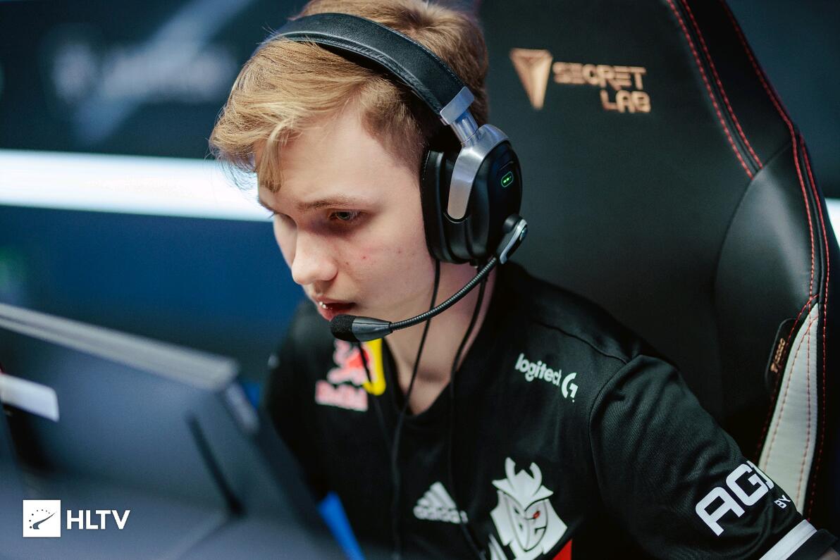 G2帅照合集③黄色闪电m0NESY - 哔哩哔哩