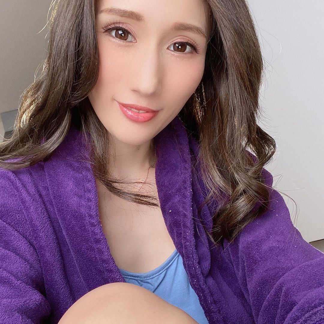 【大家的精选】julia 哔哩哔哩 