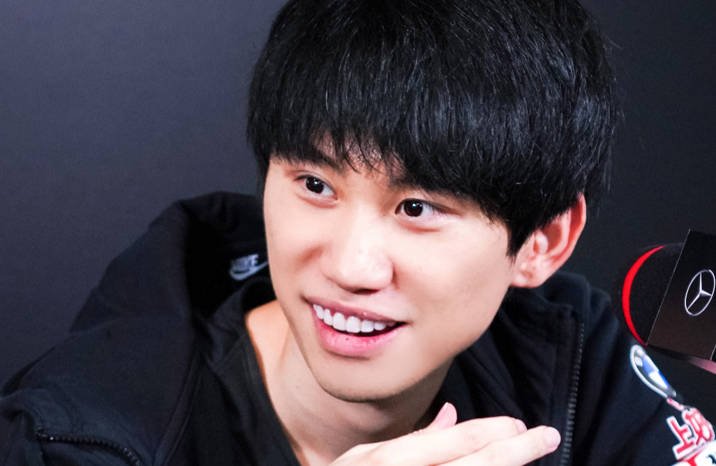 FPX淘汰RA！观众热议：难怪EDG放走iBoy，关键时刻总掉链子 - 哔哩哔哩