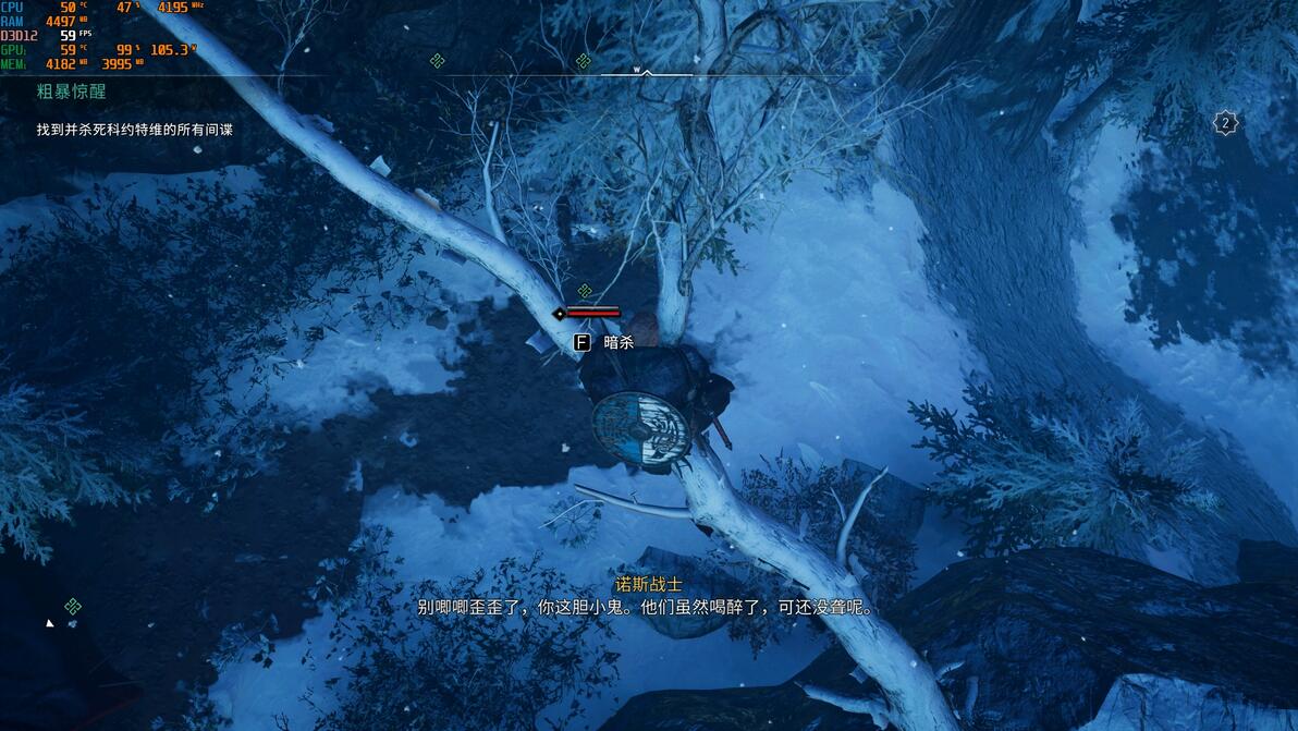 100元体验P106-100矿卡，跑分高于1650，畅玩3A - 哔哩哔哩