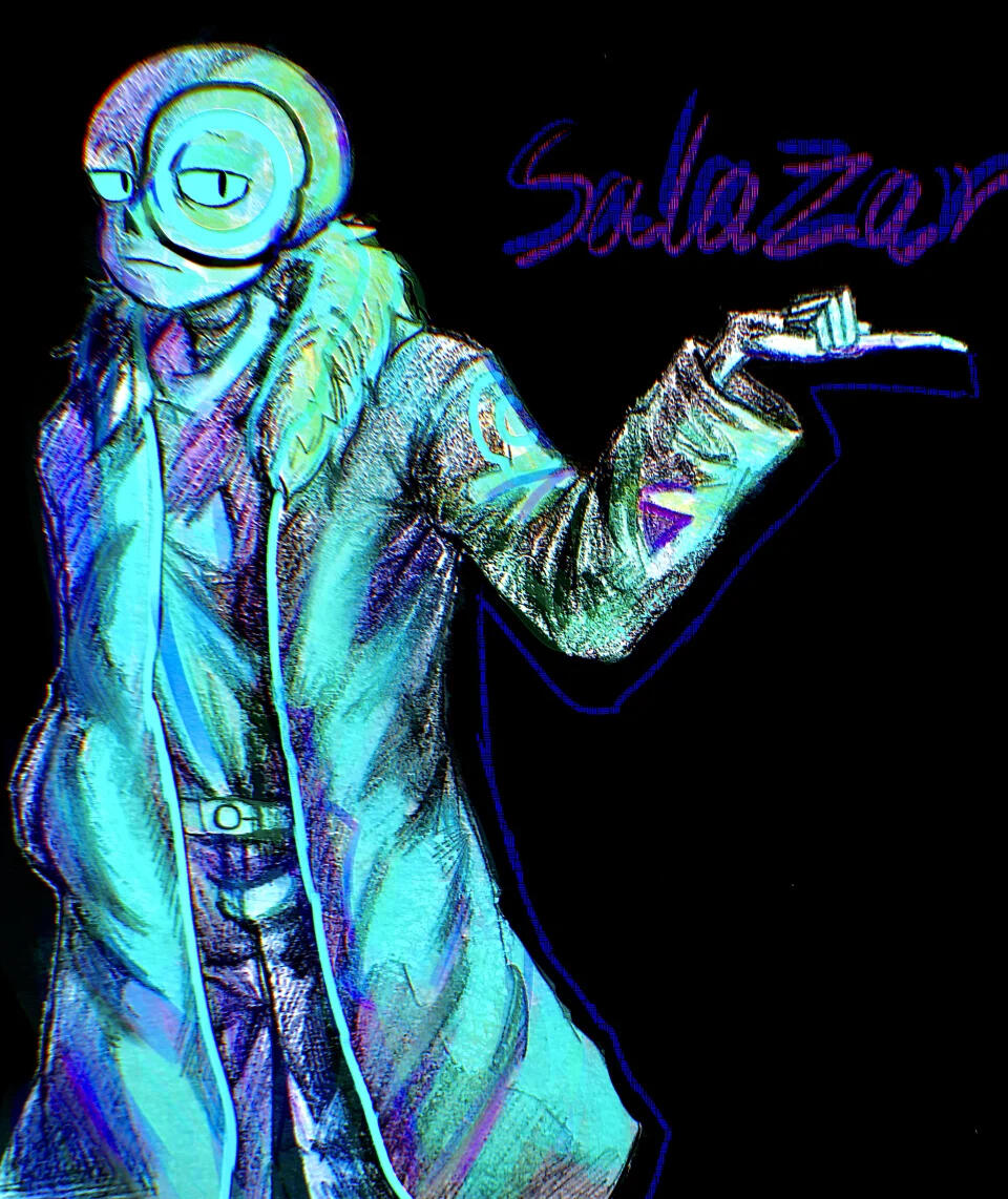 国内最“全”error404大全(也不全是e4） - 哔哩哔哩