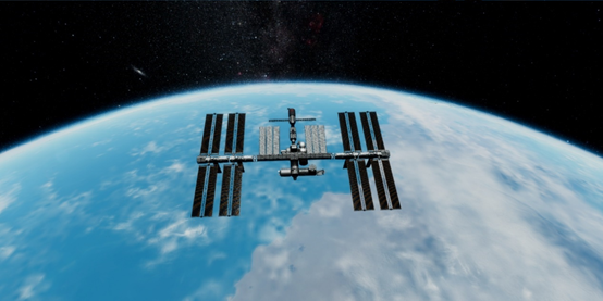 坎巴拉太空计划系统指南（Kerbal Space Program System Guide） - 哔哩哔哩