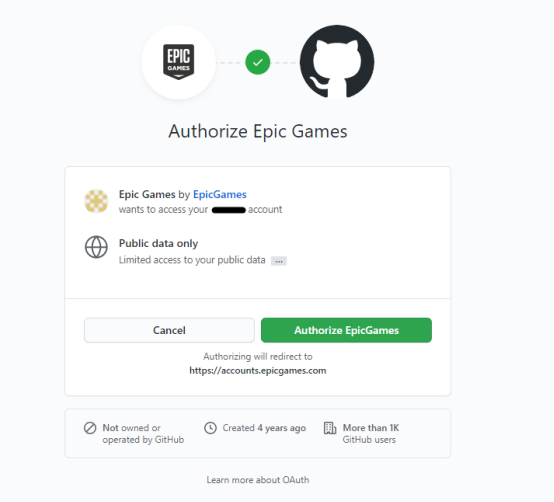 从零开始：编译UE5 source code - 哔哩哔哩