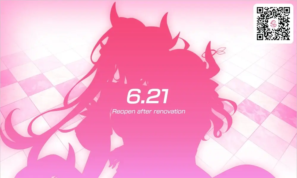 【Gal周报143期】《anemoi》官网公开，《樱之刻》民汉发布 - 哔哩哔哩