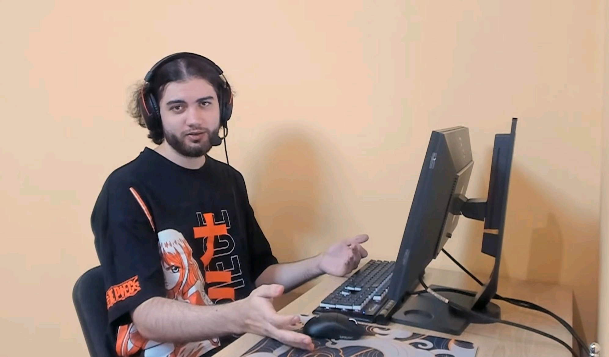 Jame个人评选CSGO年度top20选手排名 - 哔哩哔哩