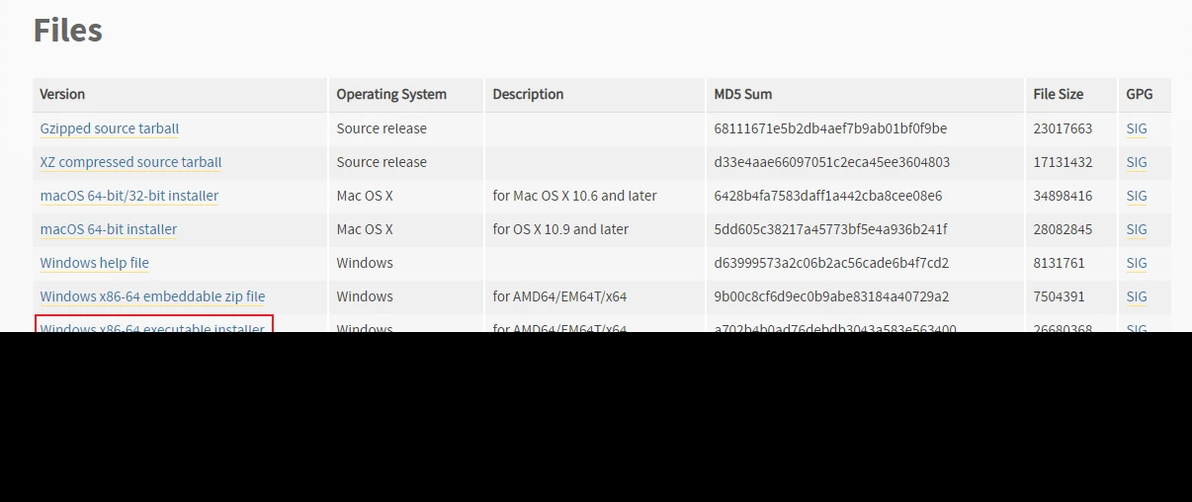 小米路由R4A千兆版安装breed+OpenWRT教程以及救砖（全脚本无需硬改） - 哔哩哔哩