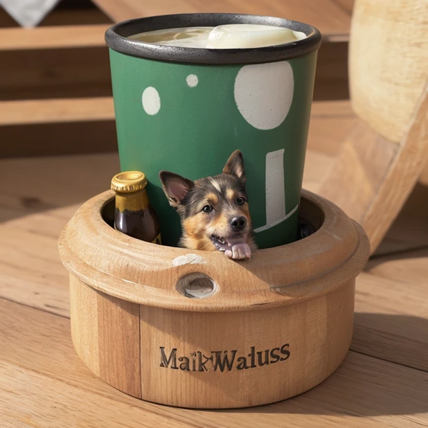 stable diffusion Lora的升级版，LyCORIS使用教程 - 哔哩哔哩