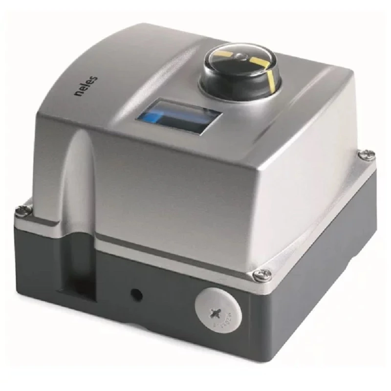 排名靠前项型号为CONTROLVALVEQPX2C/K20MJXSO-ND9203HE1T-AFR16 - 哔哩哔哩