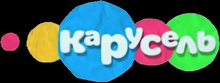 全俄国家电视广播公司(ВГТРК/VGTRK)及旗下频道历年标识(3) - 哔哩哔哩