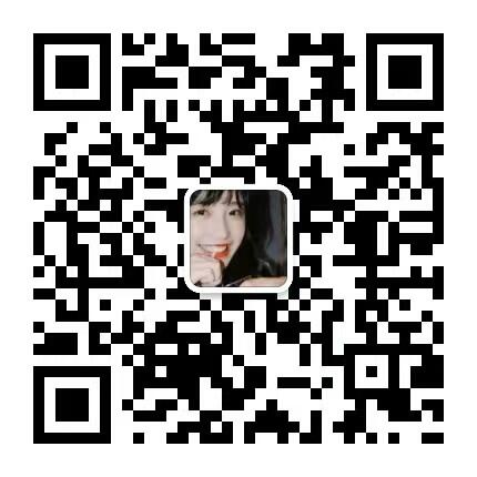 就怕你不会！肿瘤免疫浸润的又1个分析利器——GEPIA2021 - 哔哩哔哩