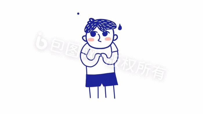【罗工流式秘籍43】flowjo凋亡数据分析之圈门123 哔哩哔哩