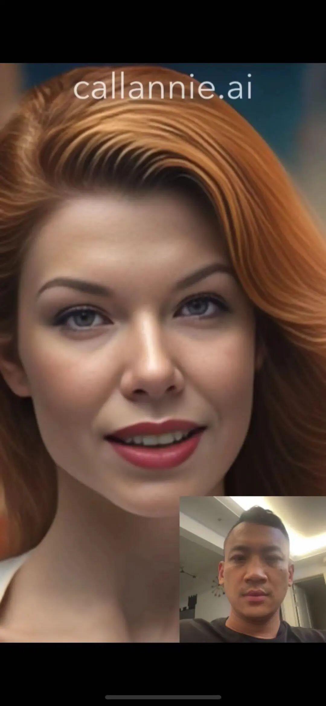 点击率破50万！ChatGPT视频版Call Annie最新操作指南 - 哔哩哔哩