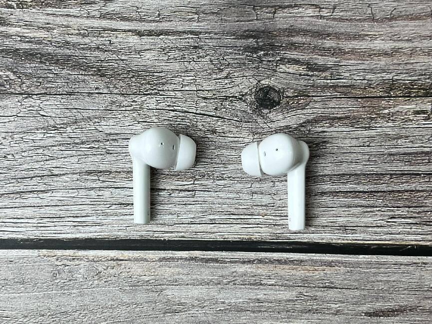 南卡A2降噪耳机和vivo TWS2蓝牙耳机哪个好？vivo TWS2和南卡降噪蓝牙耳机测评 - 哔哩哔哩