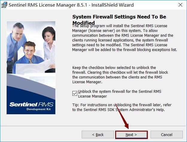 Aspen V9中文完整版安装图文教程、注册激活破解方法 - 哔哩哔哩