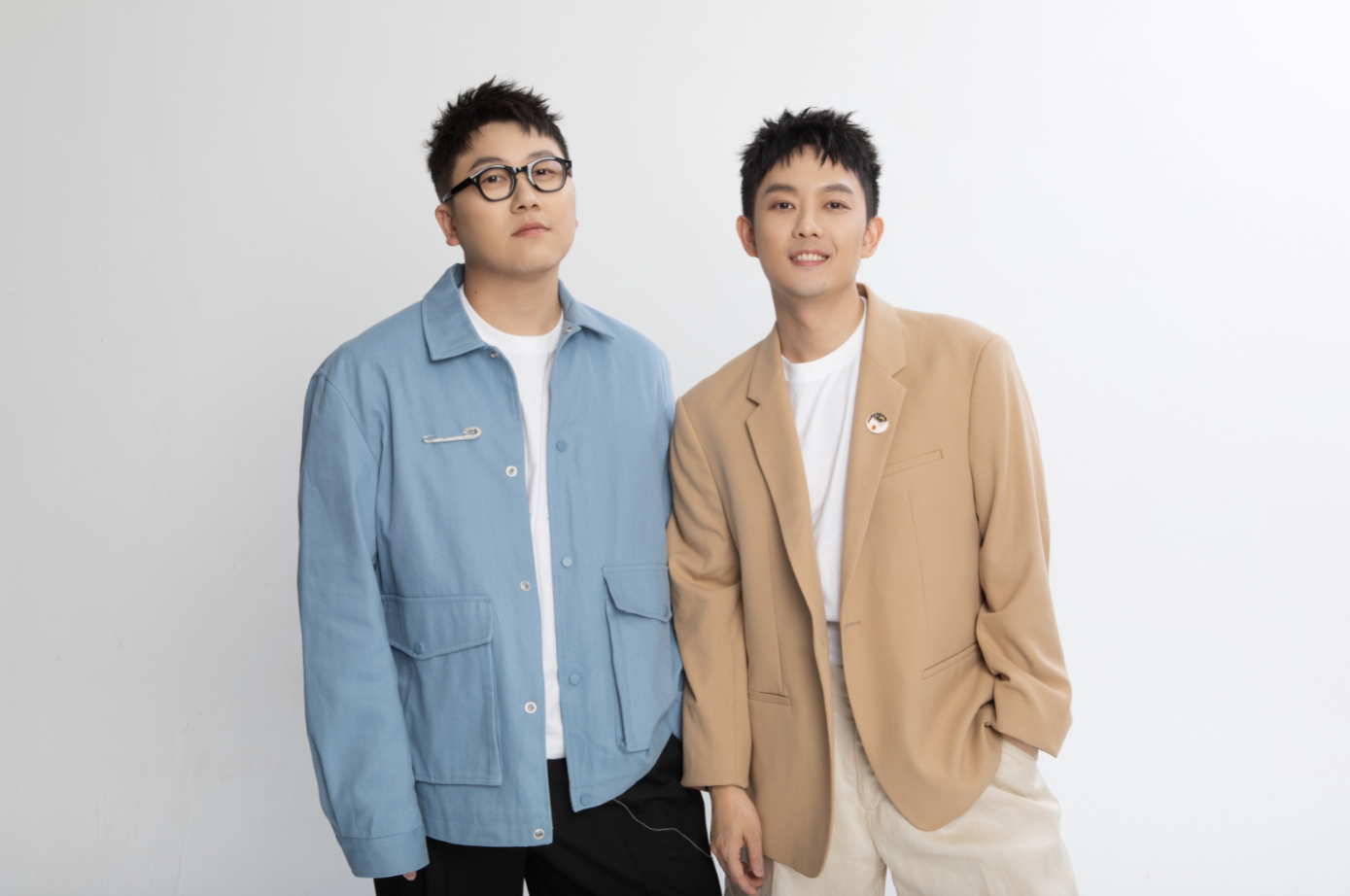 好妹妹好想唱巡回演唱会 杭州站 哔哩哔哩