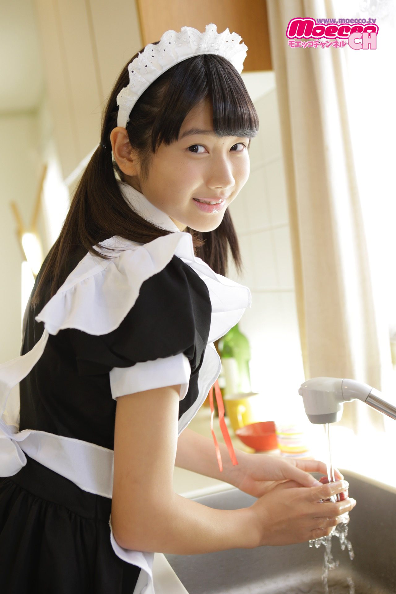 星七虹心 Nico Hoshina - 哔哩哔哩