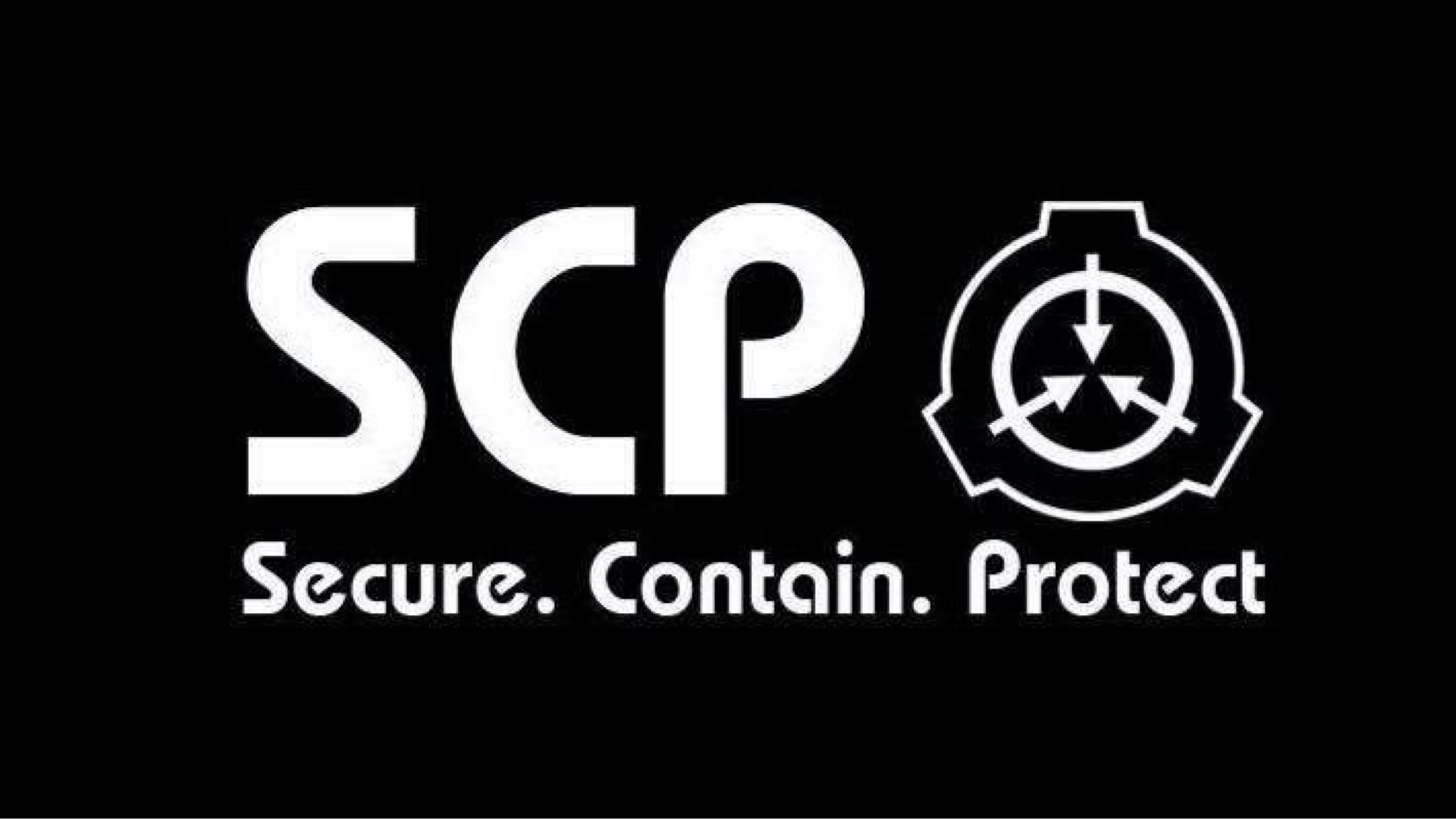（原创SCP）SCP5001—寄生肉虫， 正在考虑投到官网，请大佬帮助提议修改 - 哔哩哔哩